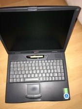 Highscreen in Computer-Klassiker günstig kaufen | eBay