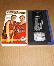 disney channel original movies vhs for sale | eBay