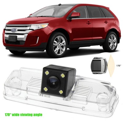 Ford Edge Backup Camera for sale | eBay
