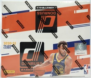 Dave and Adam s Card World | eBay Stores