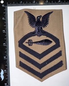 Militbuff | eBay Stores