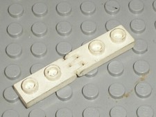 LEGO 6359 Horse Trailer Set Parts Inventory and Instructions - LEGO ...