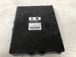 module-solution-expert | eBay Stores