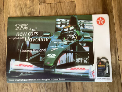 F1 Parts for sale | eBay