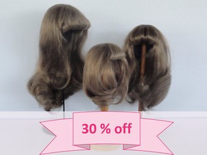 Poupées-Dolls GEORGETTE BRAVOT | eBay Stores