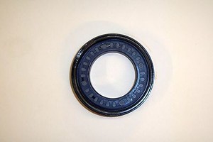 Garage Motorsports | eBay Stores