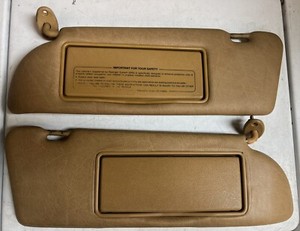 Andrew'sMercedesService | eBay Stores