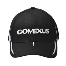 gomexus-usa | eBay Stores