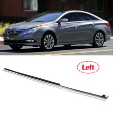 Superpig_Store | eBay Stores