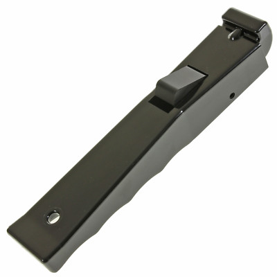 Universal Grill Pan Handle for sale | eBay