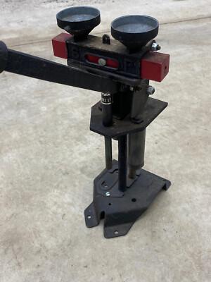 Texan Reloading for sale | eBay