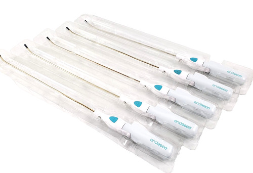 ESPX5 Endosee PX Cannula ES9000 | eBay