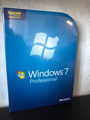 Windows Xp Box for sale | eBay