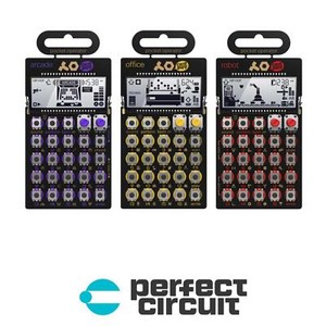 Perfect Circuit | eBay Stores