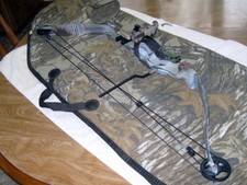 Jennings Archery Compound Bows for sale | eBay