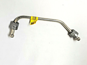 TurboRegal84 | eBay Stores