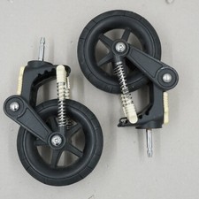 partme | eBay Stores