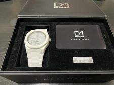 SAIKORON | eBay Stores