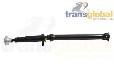 LRC9897 REAR PROPSHAFT KIT LAND ROVER | Grelly UK