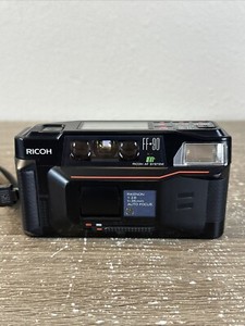 Gem State Thrift | eBay Stores