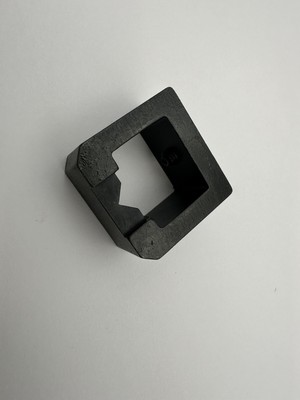 Craft Framing & Matting Underpinners for sale | eBay