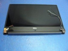 14 in Screen Laptop Screens & LCD Panels for Dell Inspiron for sale | eBay