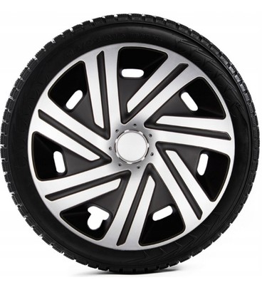 10 Inch Wheel Trims for sale | eBay