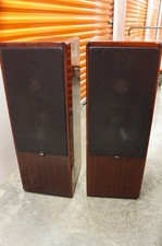 Canton Ct 2000 günstig kaufen | eBay