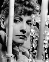 GRETA GARBO, BASIL RATHBONE & FREDDIE BARTHOLOMEW in "Anna Karenina ...