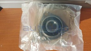 Autralita | eBay Stores