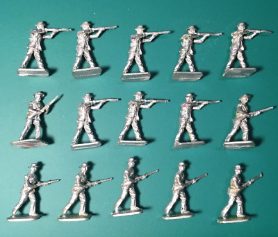 stadden figures products for sale | eBay UK
