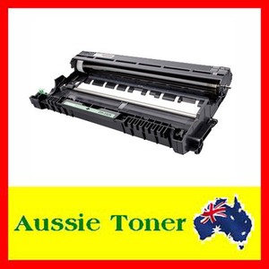 Aussie Toner | eBay Stores