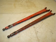 ford 800 tractor power steering kit for sale | eBay