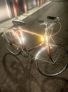 Huffy 26 in Vintage Bikes for sale | eBay