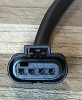 Lubegard instant shudder fixx 59.2ml Anti shudder / torque converter ...