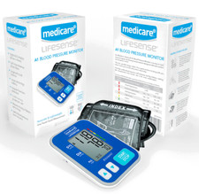 Chemist 2 Customer | eBay Stores