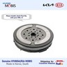 ⭐Genuine⭐ FlyWheel Dual Mass 232002E500 for Hyundai & Kia | eBay