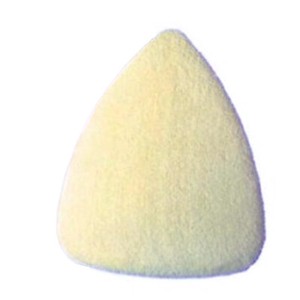 As Seen on TV | eBay Stores