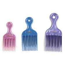 Hair Picks for sale | In Stock | eBay