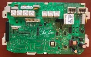 Maytag Neptune Control Boards for sale | eBay