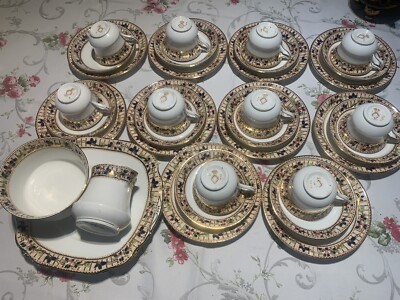 Diamond China for sale | eBay