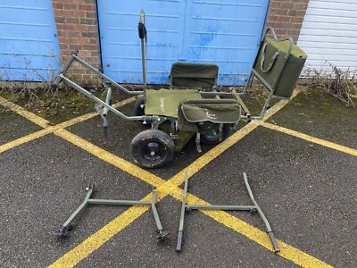 Carp Porter for sale | eBay