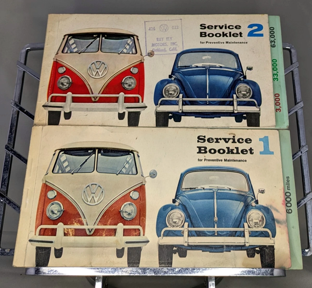 Cableado Inyectores 1.9 Tdi VW Car Audio - Diagramas De Cableado ...