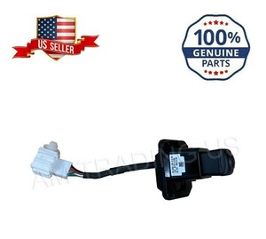 amtradingus | eBay Stores