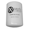 Exmark Hydraulic Oil Filter Part # 103-2146 for Mowers Front Runner ...