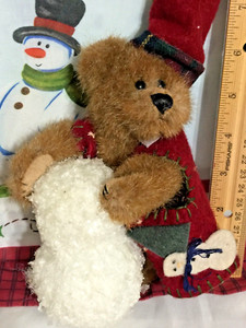 Liz's Variety Store | eBay Stores