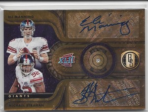 GEMINI SPORTS CARDS LLC | eBay Stores