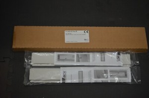 madshadow02 | eBay Stores