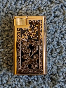 Flamex Lighter for sale | eBay