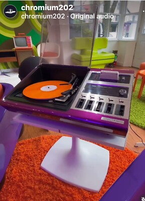 Zenith Allegro In Vintage Stereo Receivers for sale | eBay